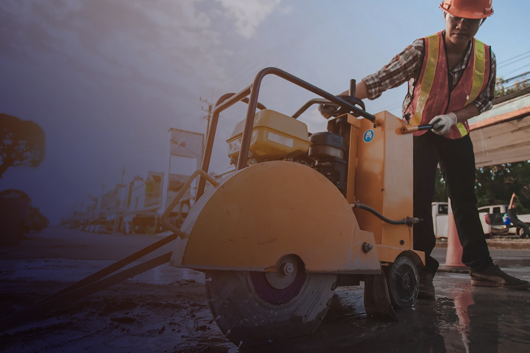 Australian Civil Industries