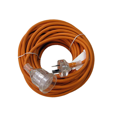 Generators and Power Distribution | Australian Civil Industries ...