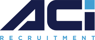 Australian Civil Industries Australian Civil Industries